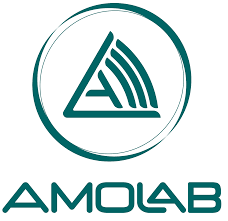 AmoLab | HealthySimulation.com