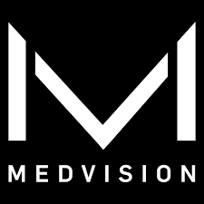MedVision | HealthySimulation.com