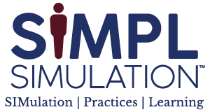 SIMPL Simulation | HealthySimulation.com