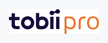 Tobii Pro | HealthySimulation.com