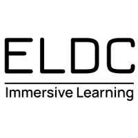 eLearning Design Center | HealthySimulation.com
